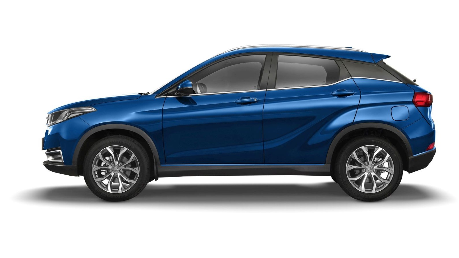 Giotti Victoria: i modelli V5 e V6 per il mercato italiano - Newstreet